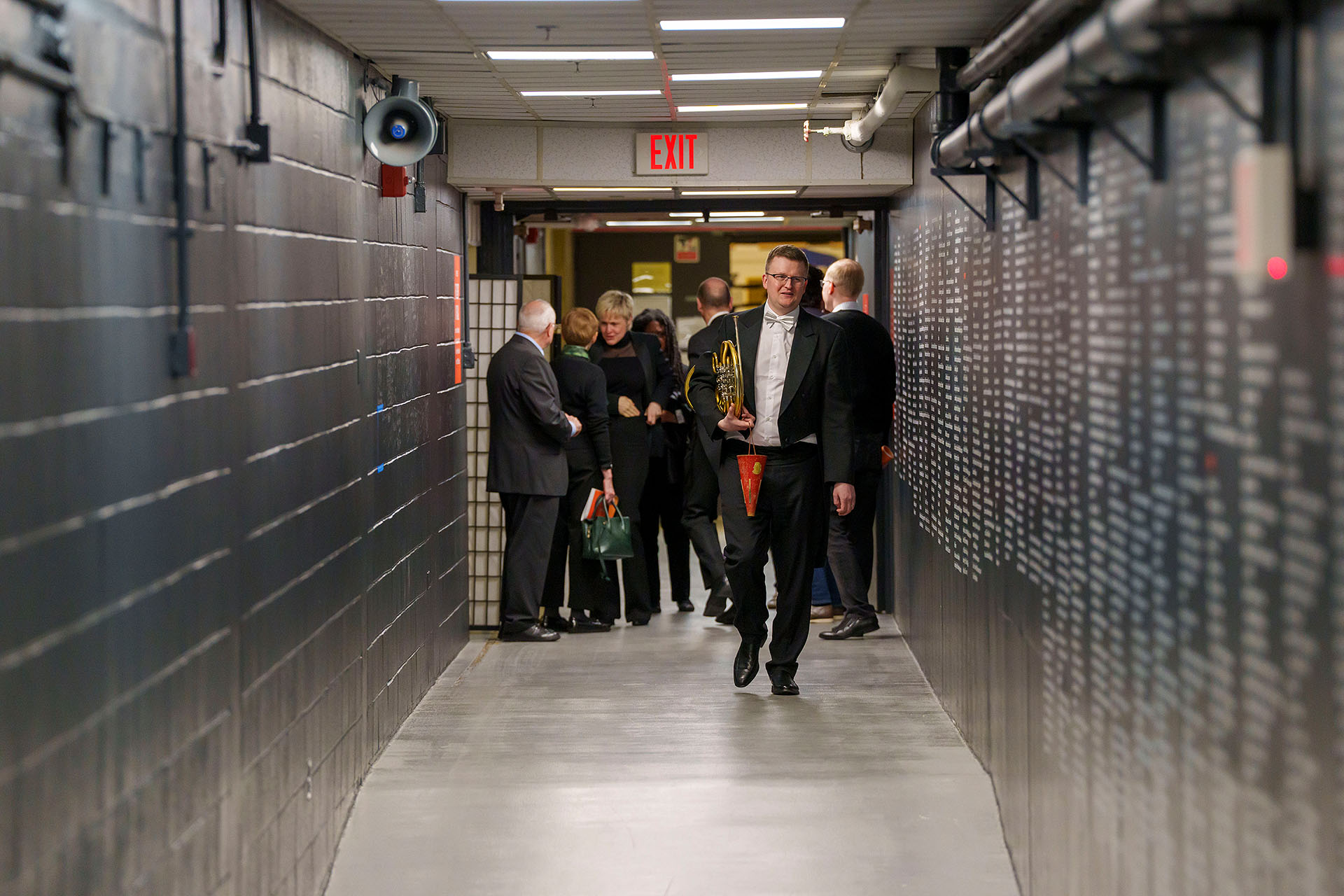 2024-02-23-CSO-Program Book | Chicago Symphony Orchestra