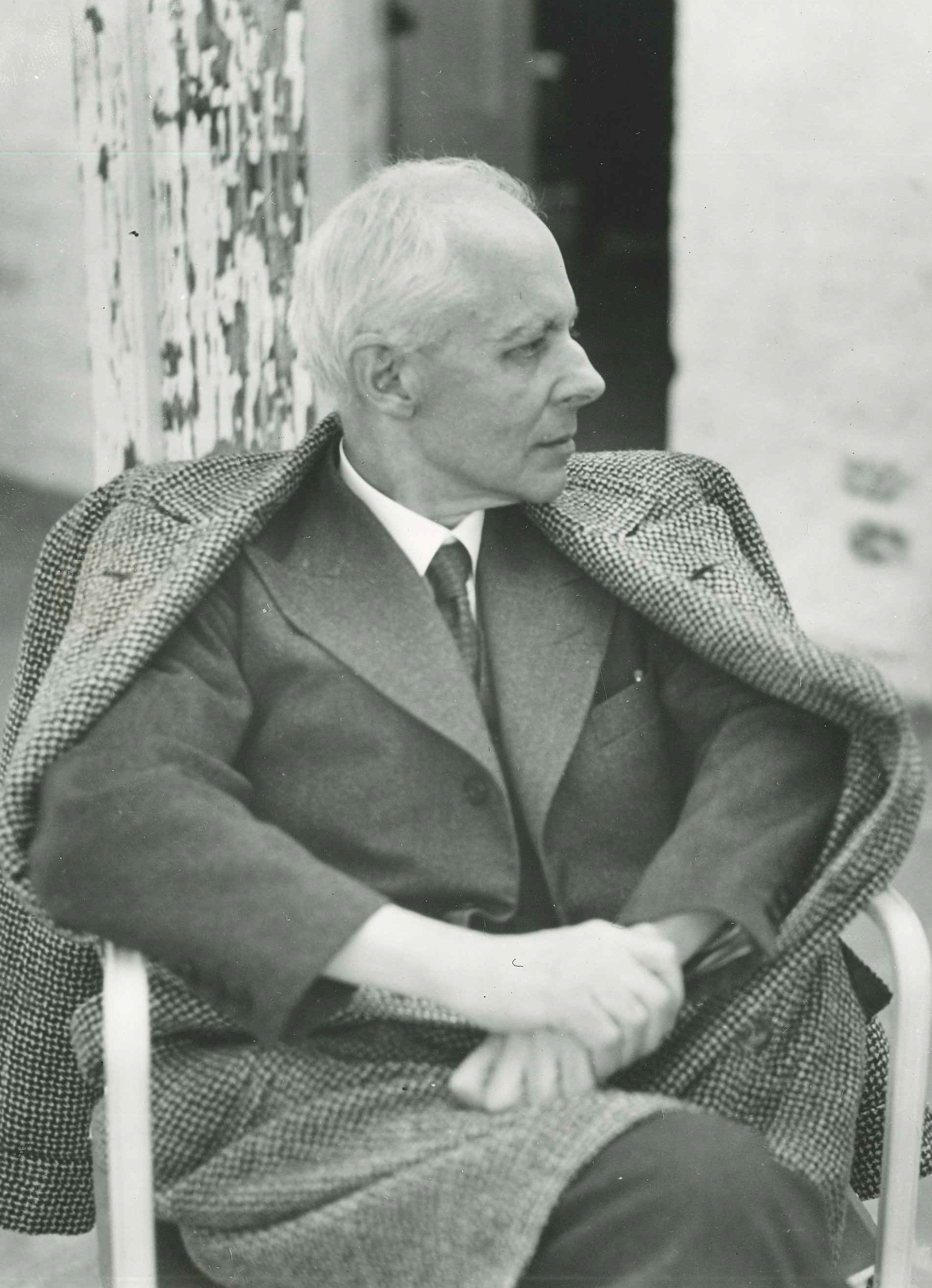 Bartók in Chicago | Chicago Symphony Orchestra