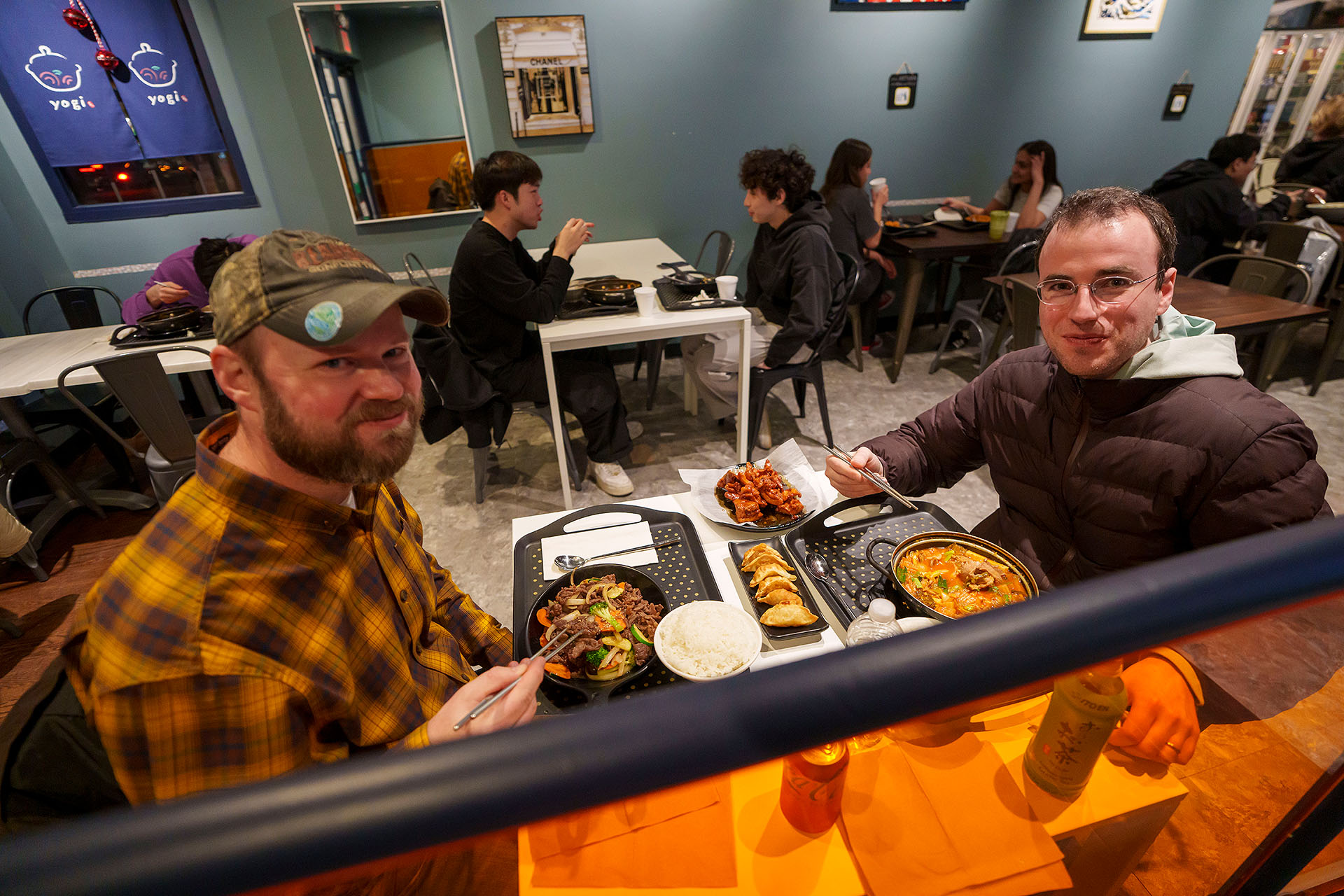 2024-02-23-CSO-Program Book | Chicago Symphony Orchestra