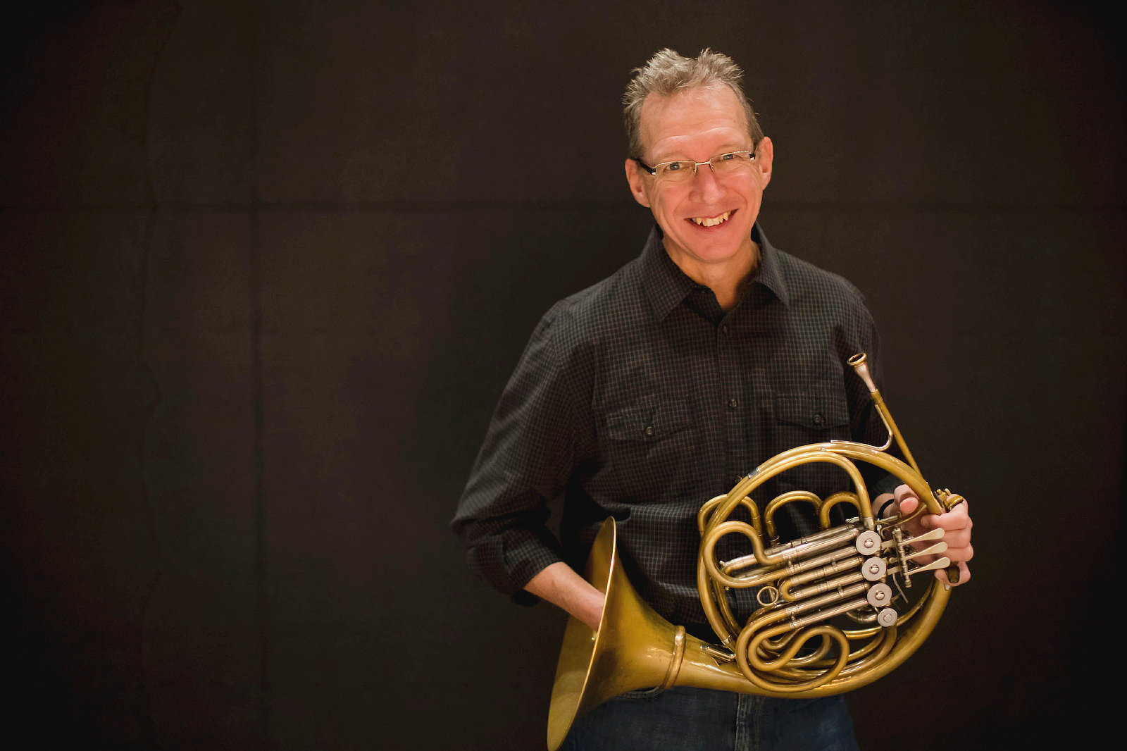 interMISSION @ the CSO, Episode 2, Second Thoughts | Chicago Symphony ...