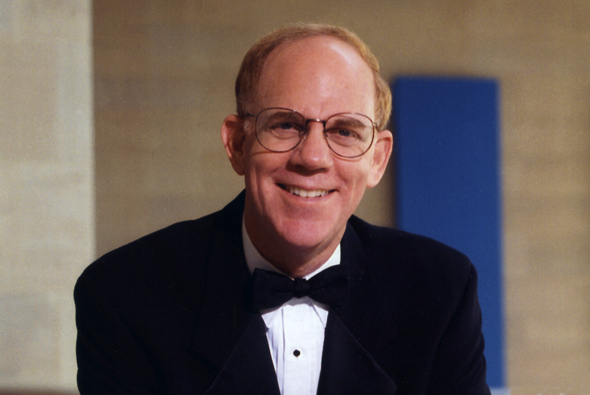 Richard Kaufman explains how the score animates the mirth of ‘Home ...