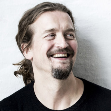 Christian Tetzlaff | Chicago Symphony Orchestra