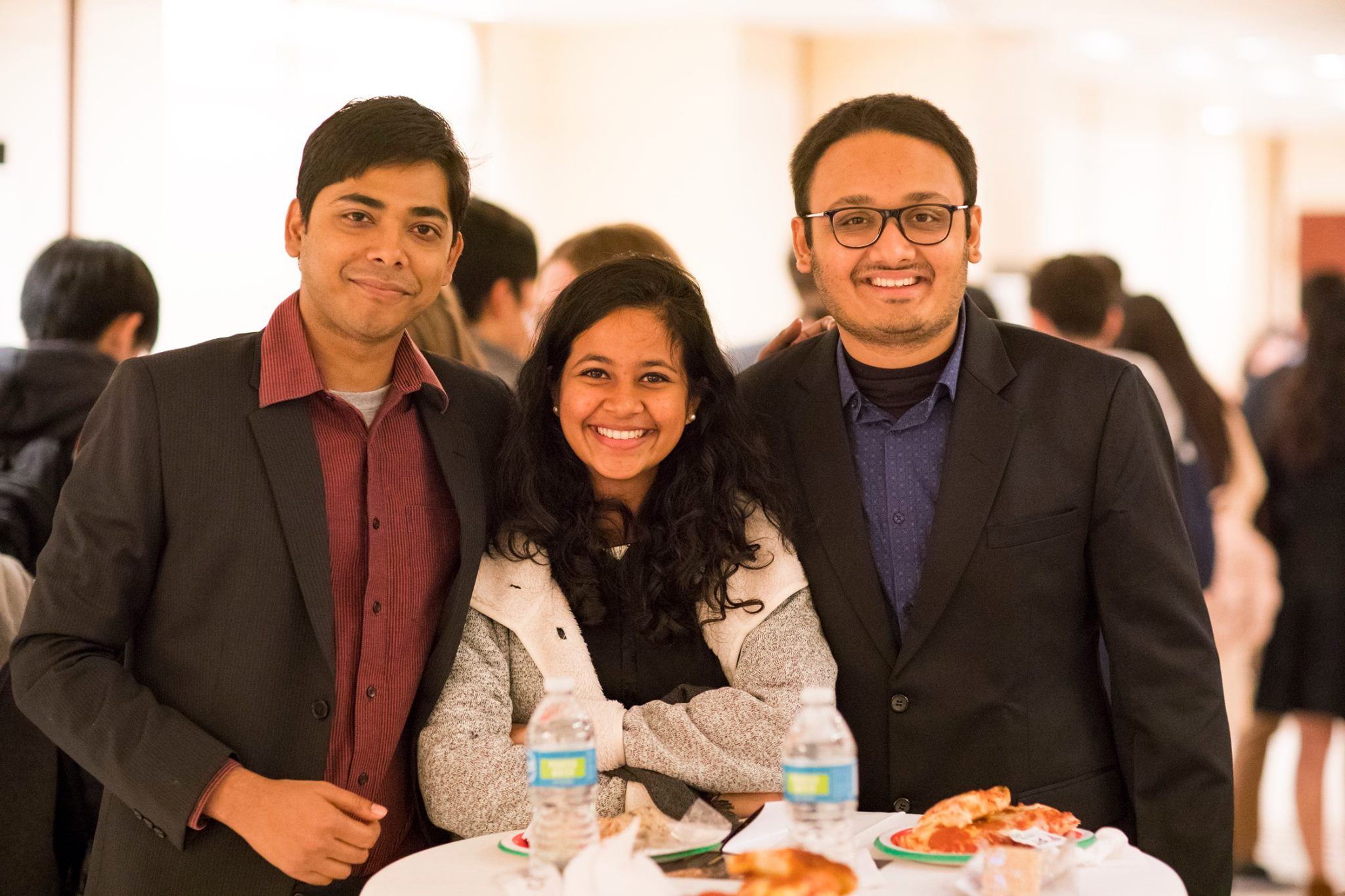 College Night | Chicago Symphony Orchestra