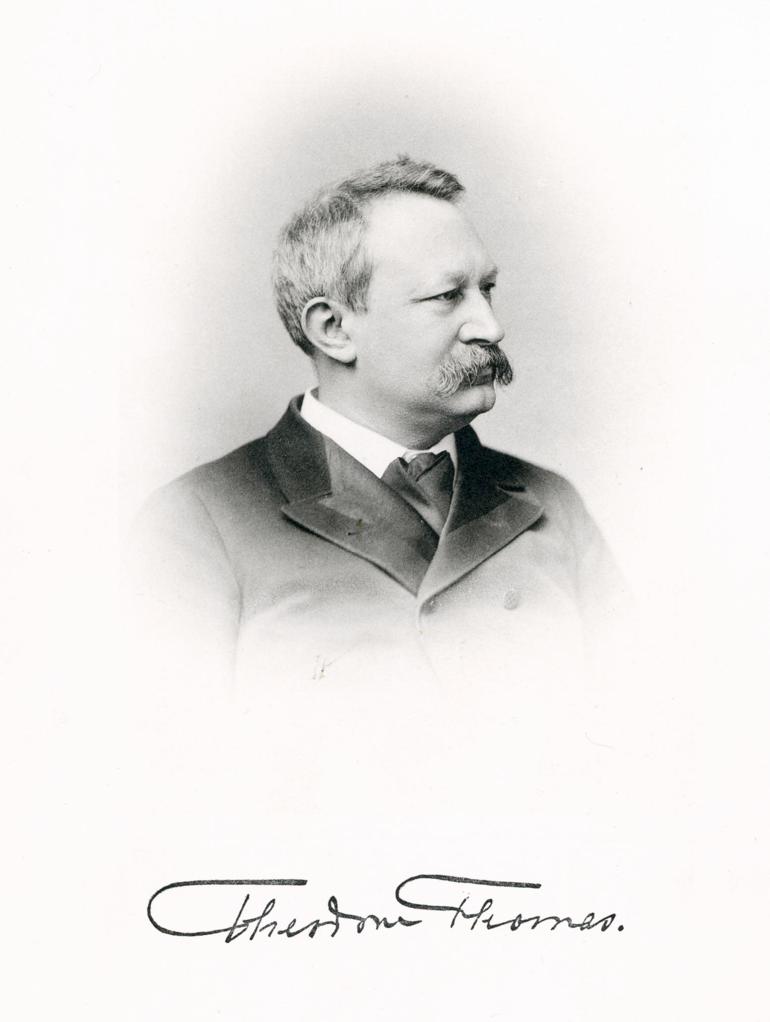 Dvořák’s Violin Concerto and Max Bendix | Chicago Symphony Orchestra