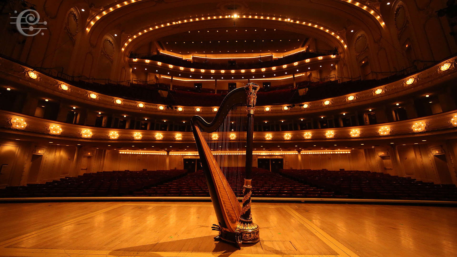 Special Edition Magazine - August/September 2020 | Chicago Symphony ...