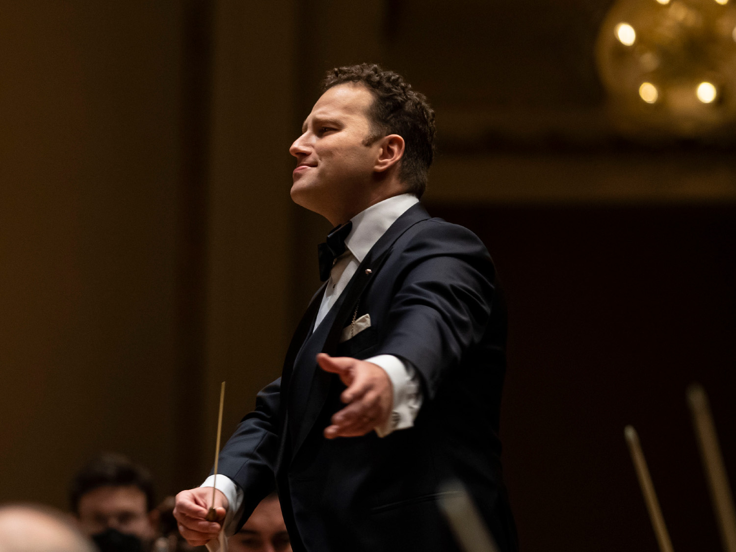 2023-10-26-CSO-Program Book | Chicago Symphony Orchestra