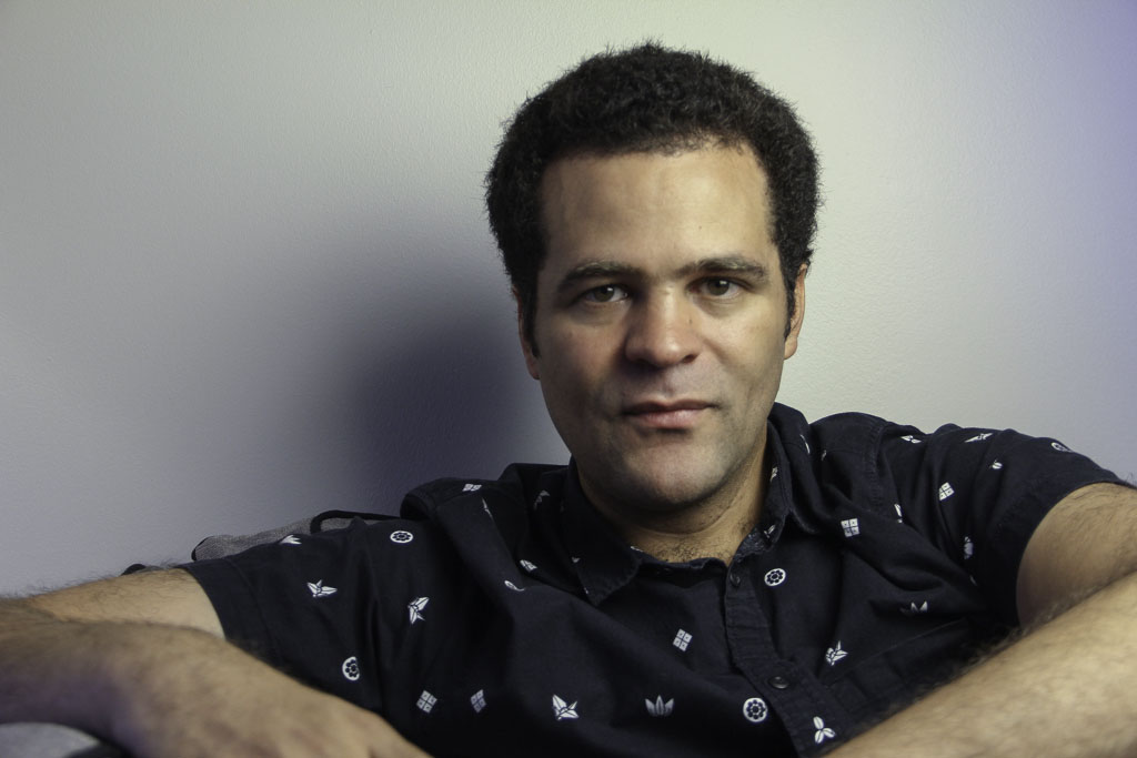 Jazz master Greg Ward continues to pay it forward | Chicago Symphony ...