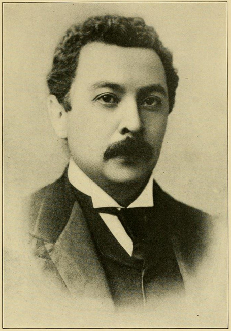 Rafael Joseffy: Master of the Nuance | Chicago Symphony Orchestra