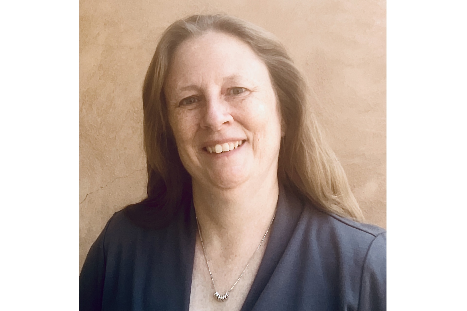 Civic Library Fellowship Alum Laura Conrad | Chicago Symphony Orchestra