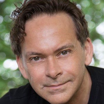 James Bagwell | Chicago Symphony Orchestra