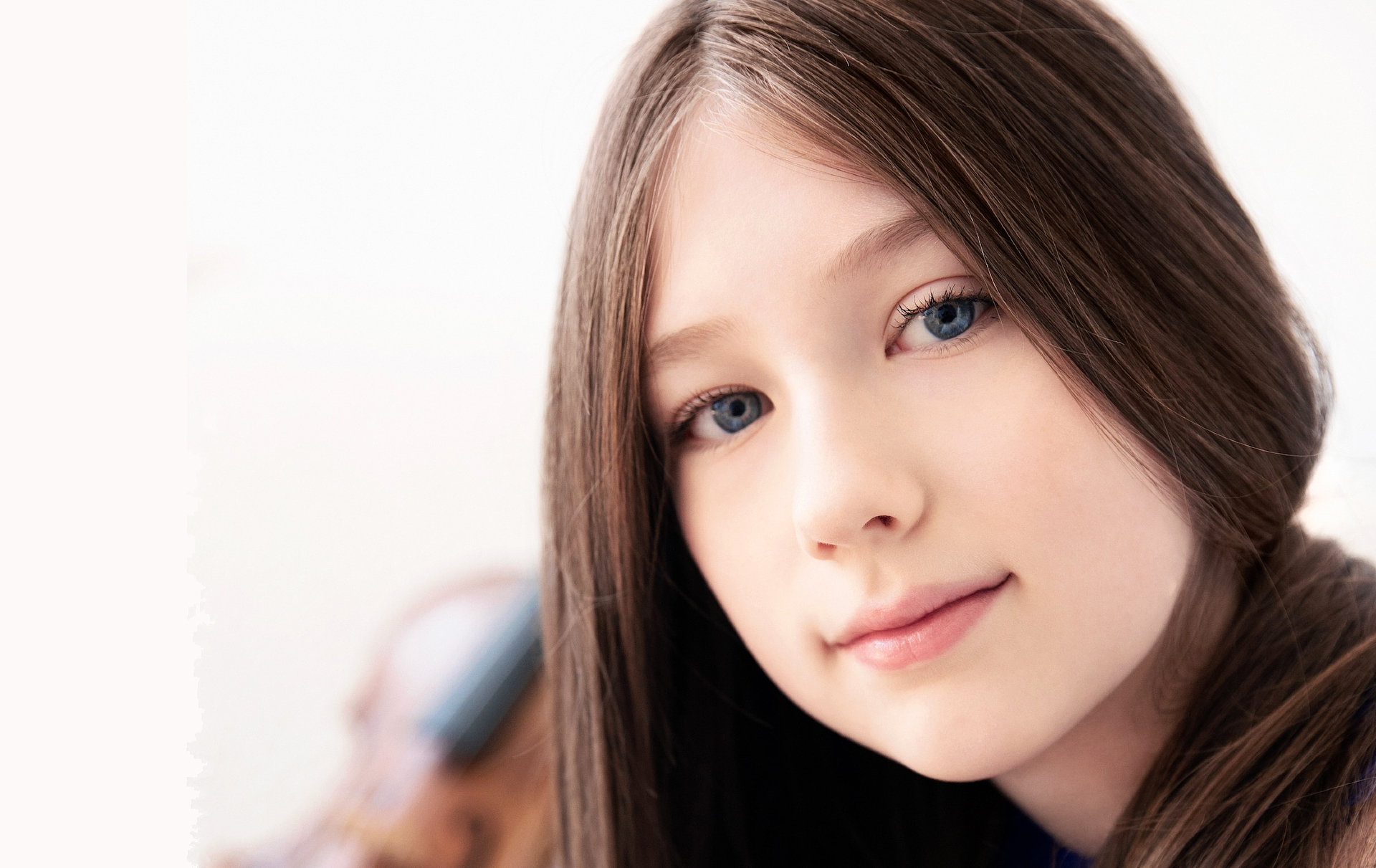 ‘Pull of Life,' by 13-year-old Sylvia Pine, on program for Impact fundraiser | Chicago Symphony ...