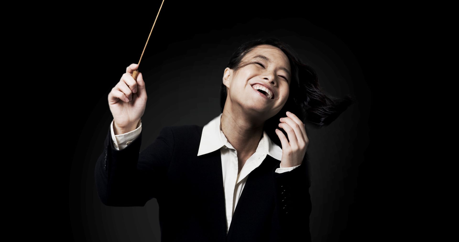 Conductor Carolyn Kuan makes her CSO debut at Ravinia | Chicago ...