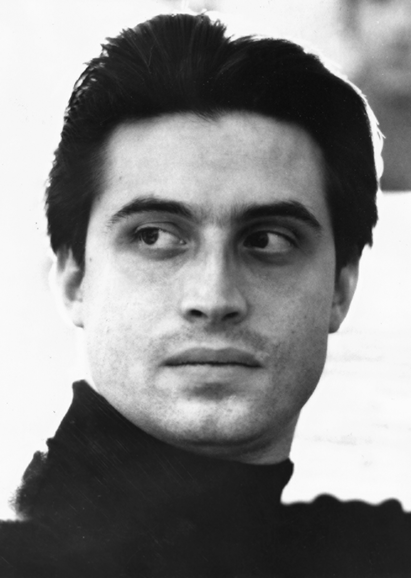 Bravo, Maestro! A look back at the Muti era | Chicago Symphony Orchestra