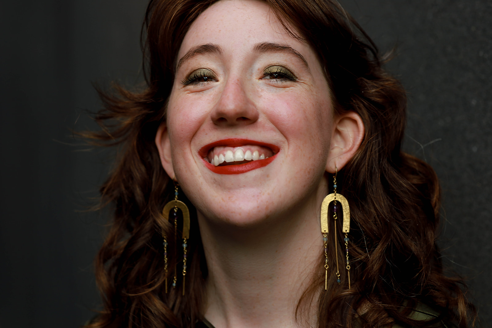 Patron Services associate Hayley Fox shares her “hidden hit” | Chicago ...