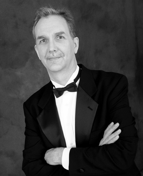 Bucher, Terry L. | Chicago Symphony Orchestra