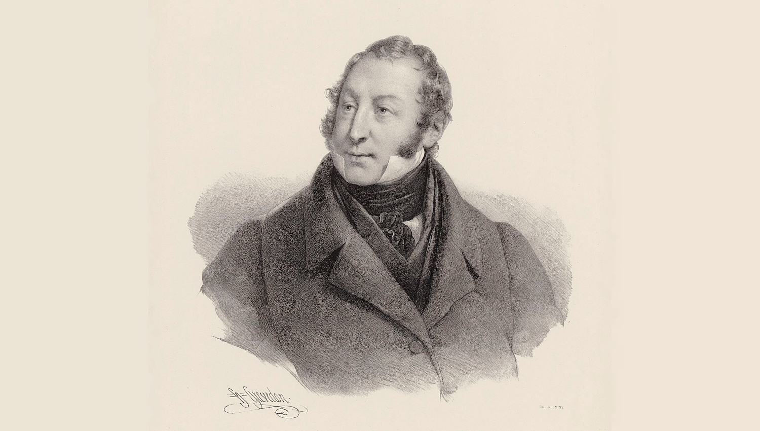 A legacy with a ‘leap’ and a prayer: celebrating Rossini’s timeless ...