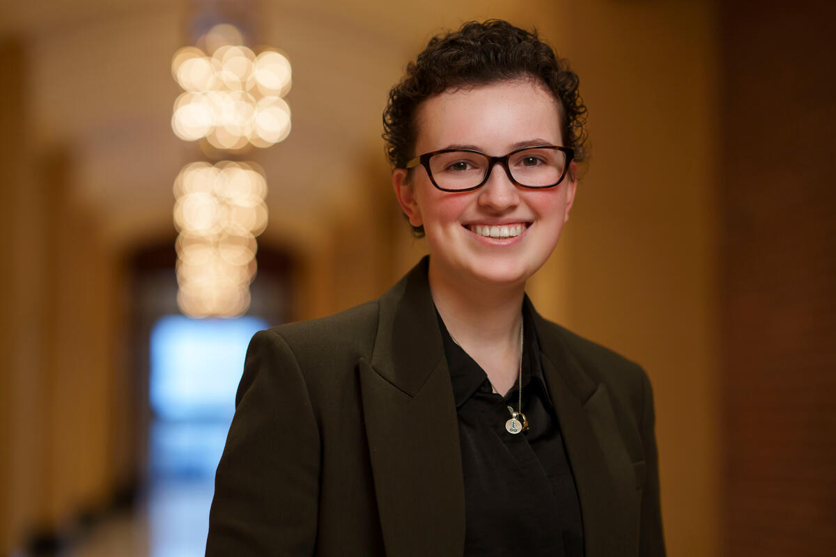 Young Composers Initiative | Chicago Symphony Orchestra