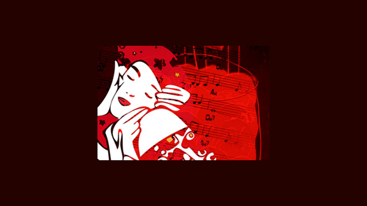 Counting down some of the most popular boleros (Latin ballads) of all ...