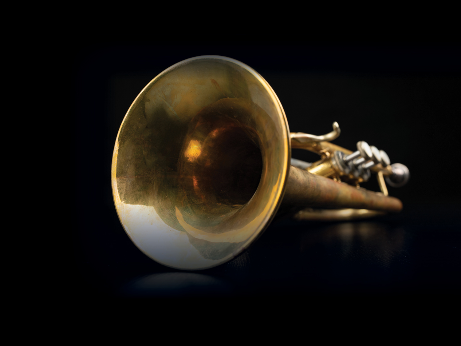 CSO Chamber Music: CSO Brass Quintet | Chicago Symphony Orchestra